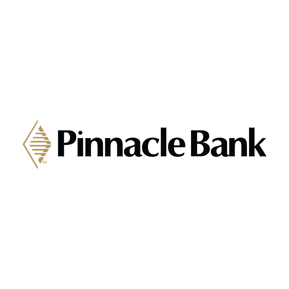 Pinnacle Bank joins Tower District | Papillion with start of construction.